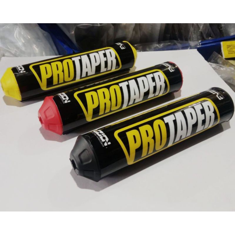 Jual BUSA STANG BULAT PROTAPER BUSA BULAT PANJANG PROTAPER | Shopee ...