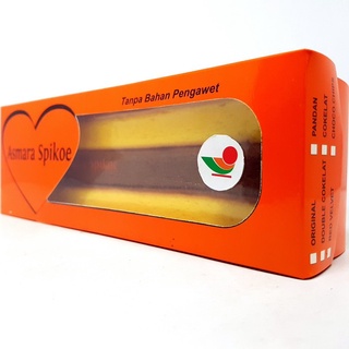 Jual ASMARA SPIKOE 300gr | SPIKU LAPIS ASLI KHAS SURABAYA JAWA TIMUR ...
