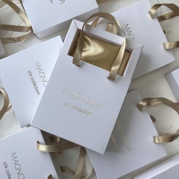 Jual CUSTOM KEMASAN / PACKAGING UNTUK BAJU, KERUDUNG, KAIN, FASHION DAN ...