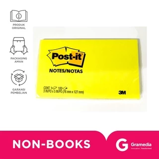 Jual post it 655 Harga Terbaik & Termurah September 2025 | Shopee Indonesia