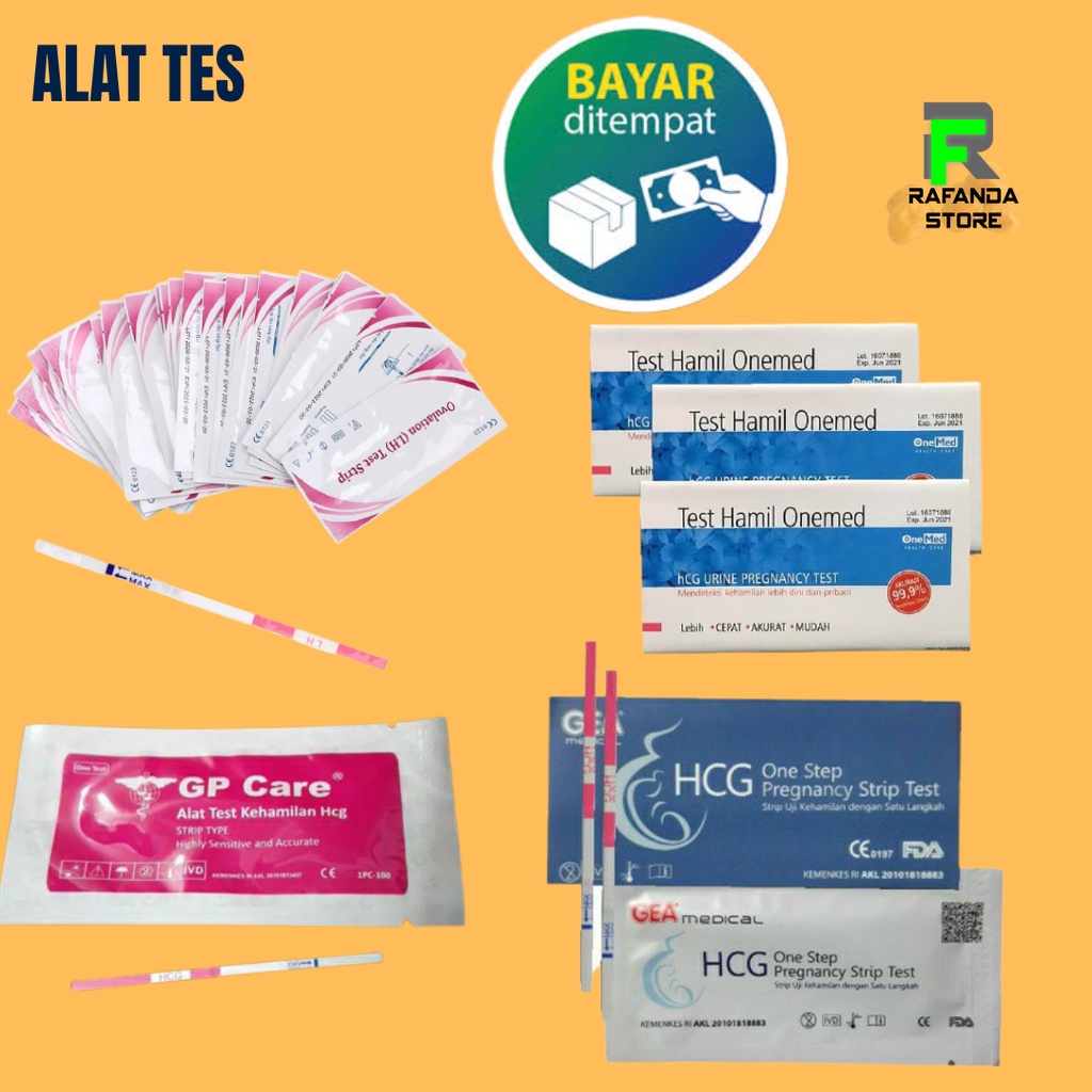 Jual Alternatif privasi | Shopee Indonesia