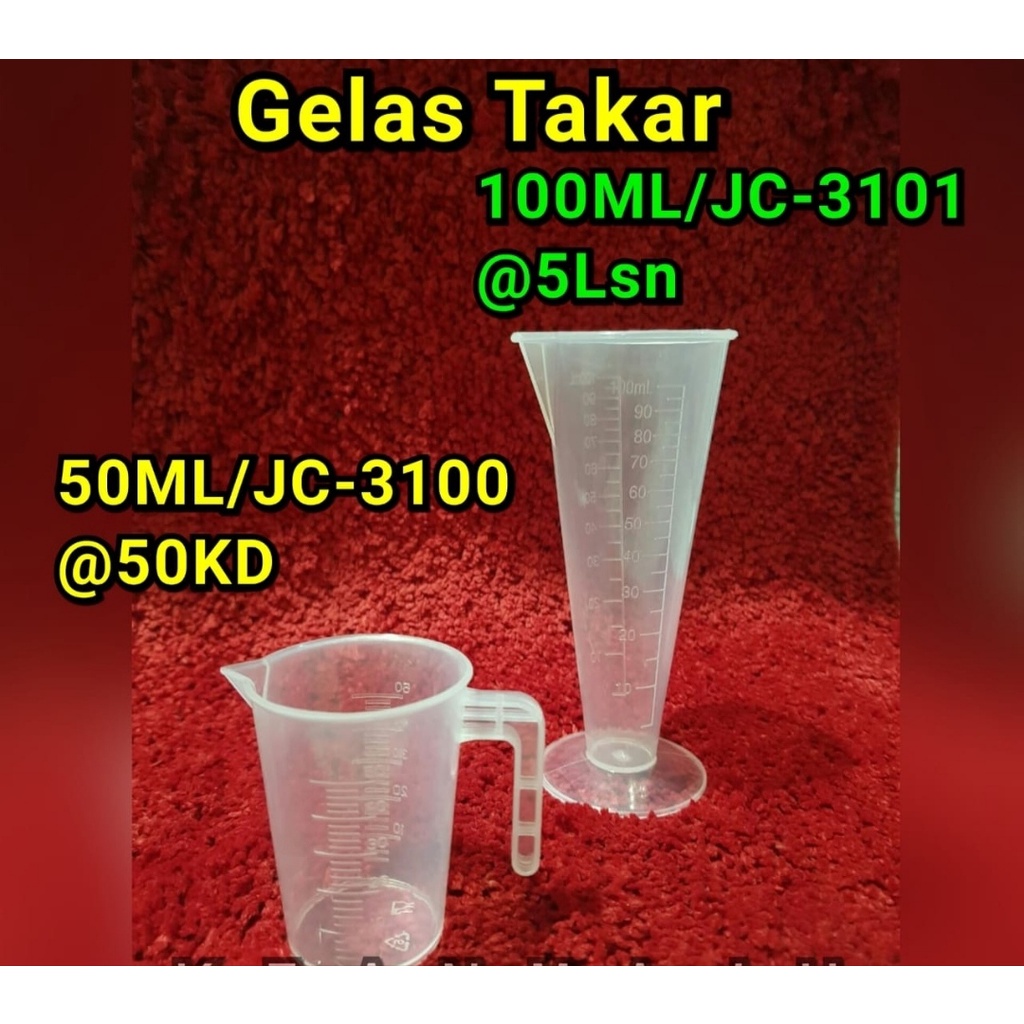 Jual 250Ml Gelas Terlengkap & Harga Terbaru Mei 2026 | Shopee Indonesia