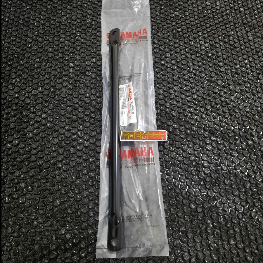 Jual bar tension rx king original | Shopee Indonesia