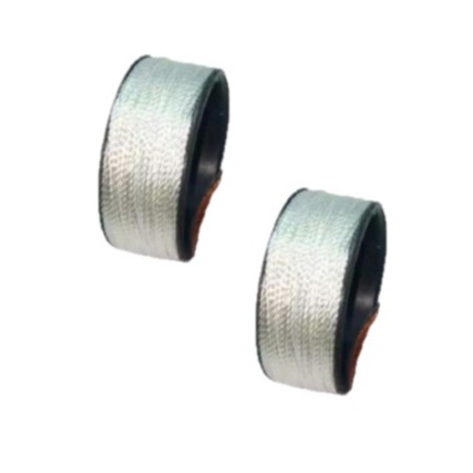 Jual Benang Nylon / Benang Sol / Benang Bangunan Nilon Rol Kecil ...