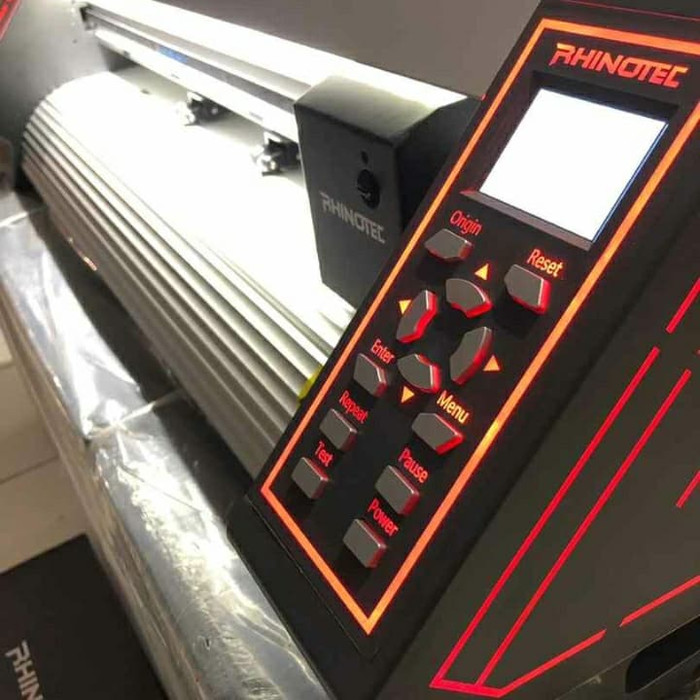 Jual Rhinotec RC60X Auto Countour Cut | Shopee Indonesia