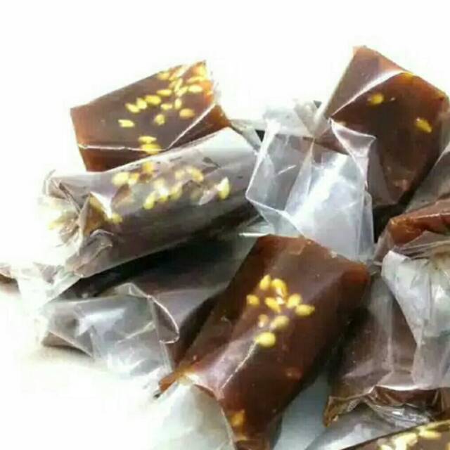 Jual Permen Jahe Super Pedas | Shopee Indonesia