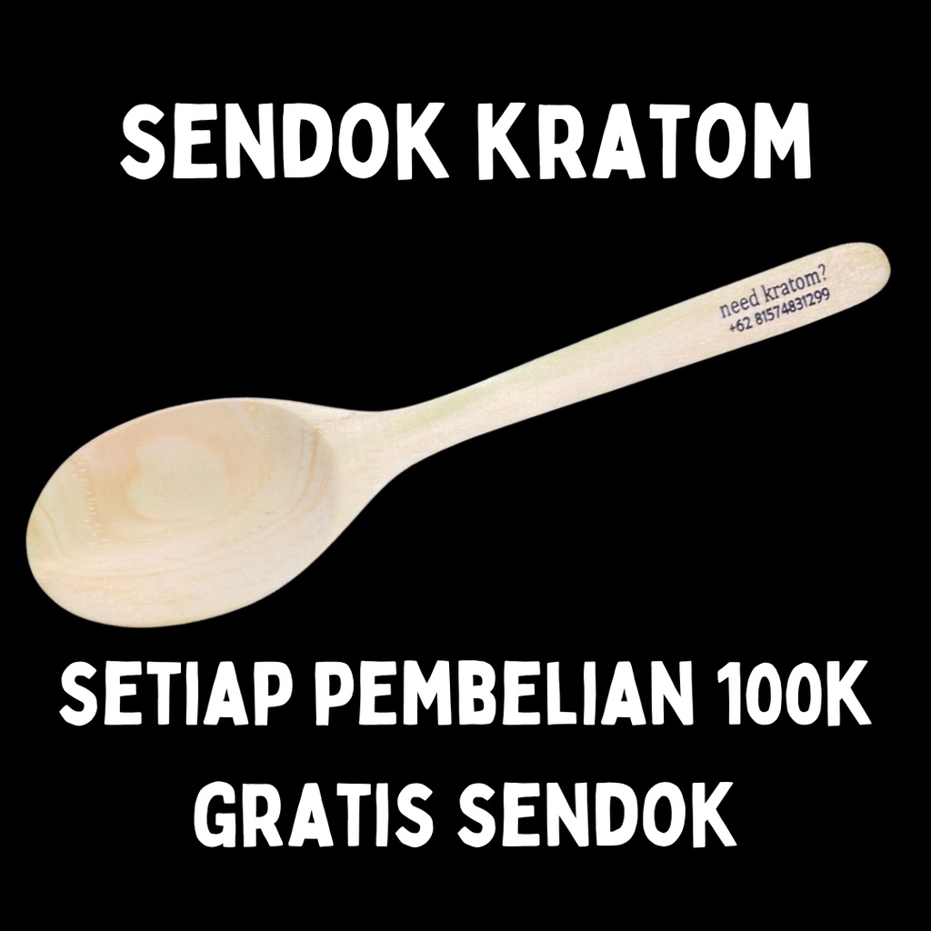 Jual SENDOK KAYU unik dan keren | Shopee Indonesia