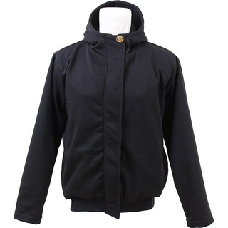 Jual Jaket Hoodie Hakari Kinji Jujutsu Kaisen | Shopee Indonesia