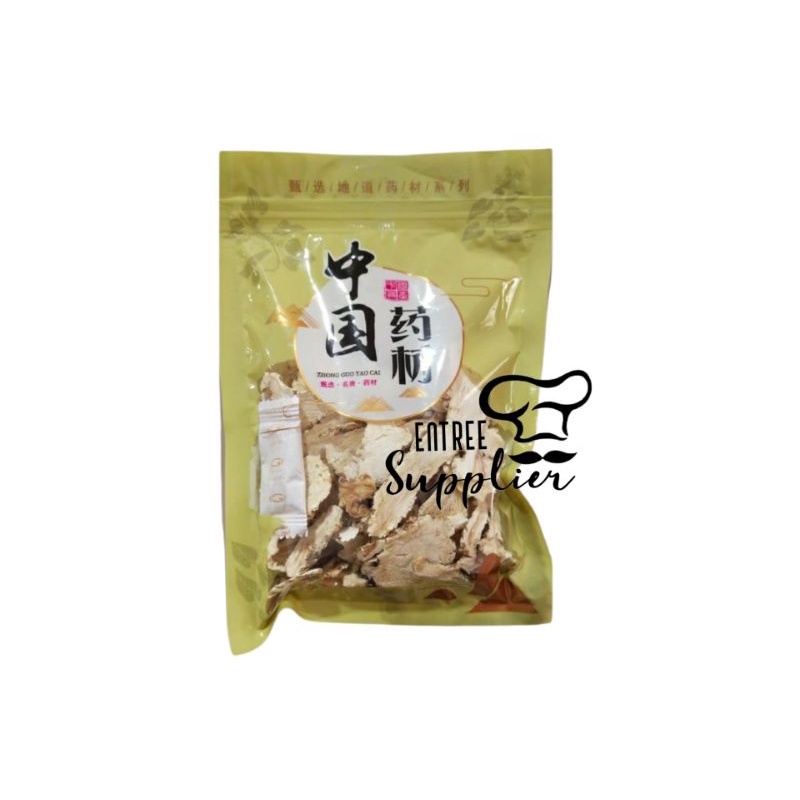 Jual Tong Kui Dang Gui Tou Thang Kui Thau 100gr | Shopee Indonesia