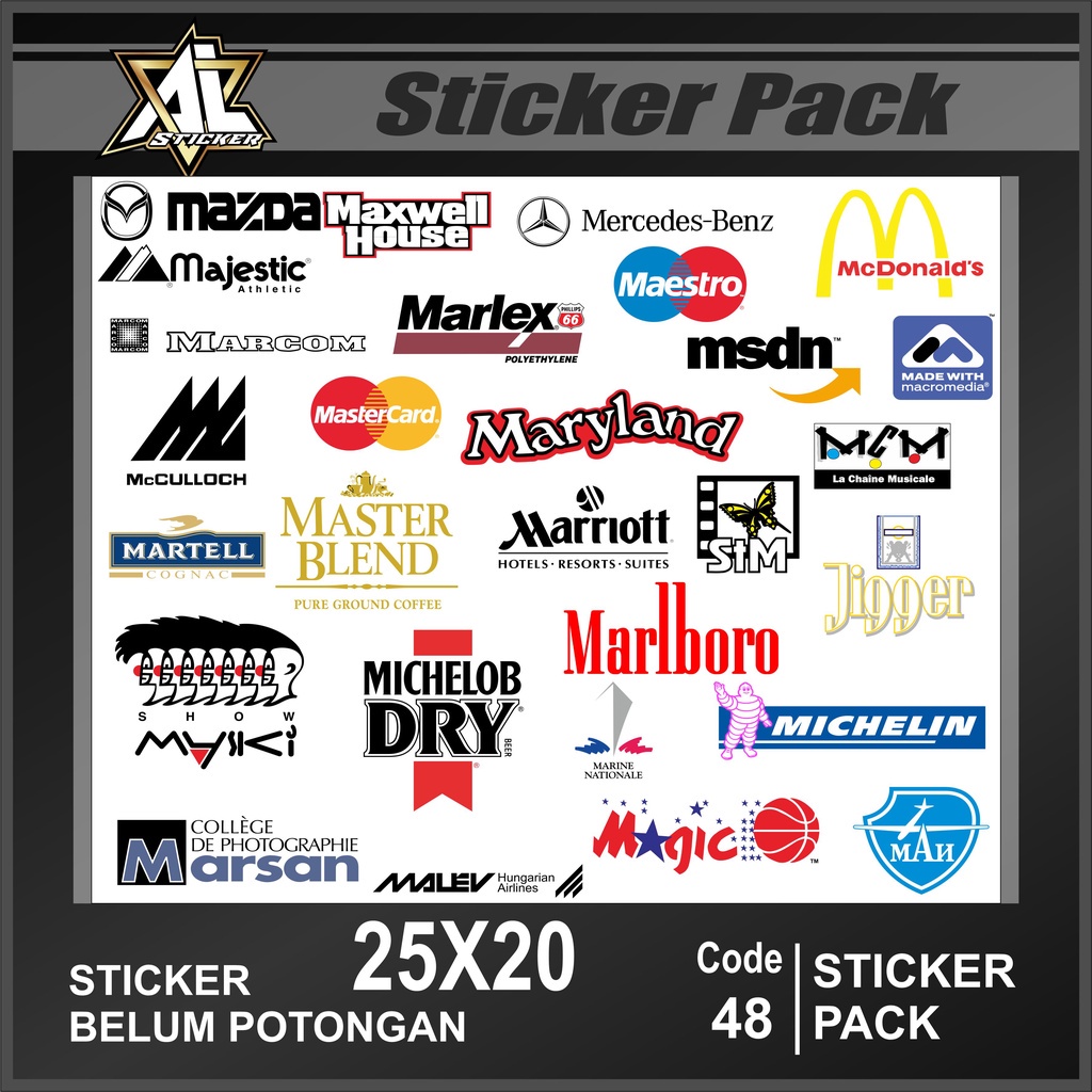 Jual logo SP48 Sticker Pack Racing Lembaran Sticker Variasi Motor ... Jual logo SP48 Sticker Pack Racing Lembaran Sticker Variasi Motor ...
