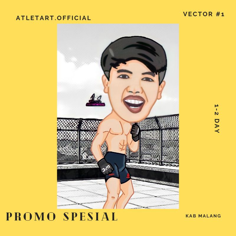 Jual GAMBAR KARTUN VECTOR SEBADAN | VECTOR BADAN | GAMBAR VEKTOR ...