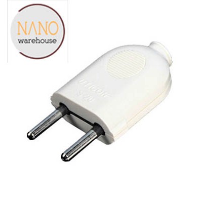 Jual Steker Cok Gepeng Biasa Uticon S20 | Shopee Indonesia