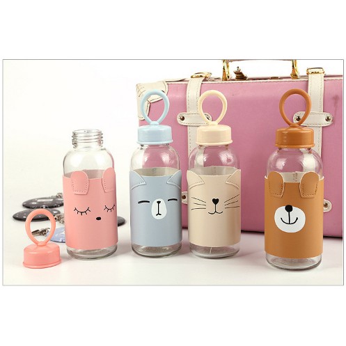 Jual Botol Minum Kartun Lucu | Shopee Indonesia