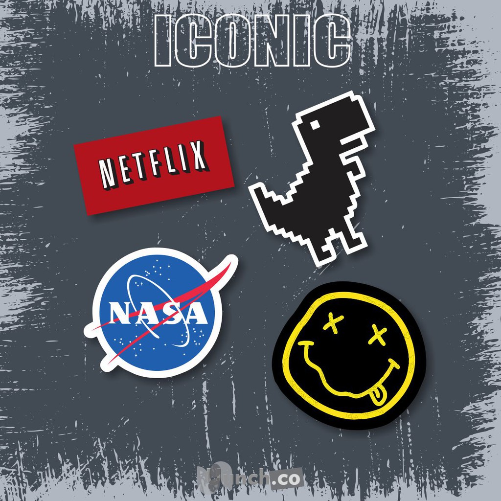 Jual STICKER CASE HANDPHONE LAPTOP TUMBLR BUJO AESTHETIC DECAL HELM ...