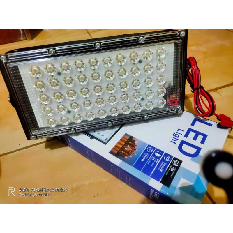 Jual Lampu DC | Shopee Indonesia