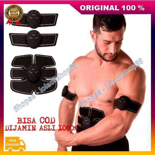 Jual Sixplus Six Plus Sixplus 100% ORIGINAL | Shopee Indonesia