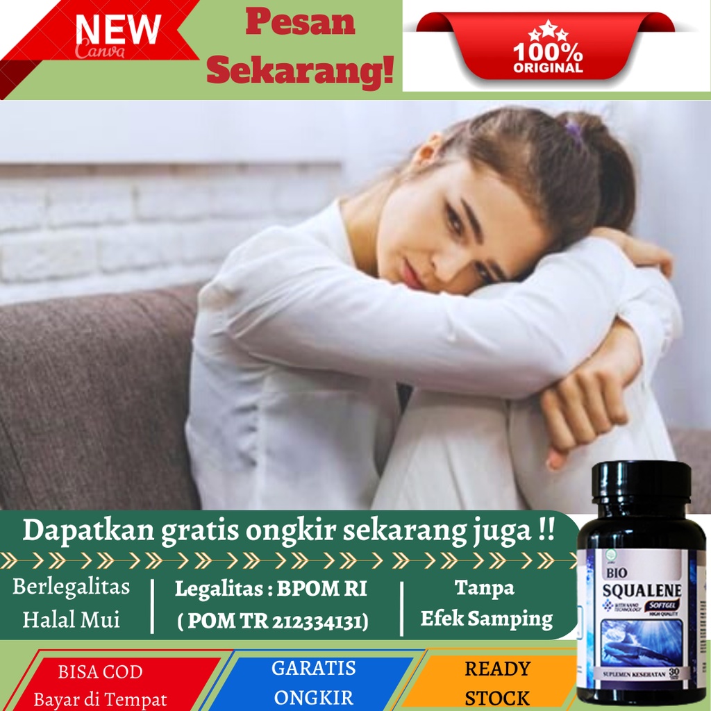 Jual Obat ADHD, Obat Hiperaktif, Obat ADHD Anak / Dewasa Attention ...