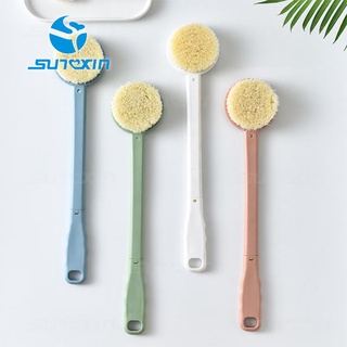 Jual SUNXIN- Sikat Punggung B07/ Alat Gosok Punggung / Sikat Mandi ...