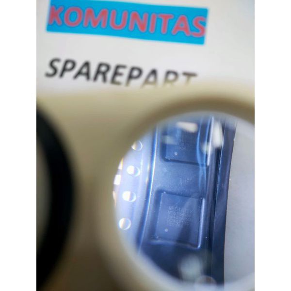 Jual IC MT6358VW ORI NEW TESTED | Shopee Indonesia