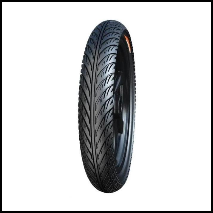 Jual Blackstone Maxgrip Bs 35 80 90 14 Ban Luar Tubeless Bonus (Pentil) | Shopee Indonesia
