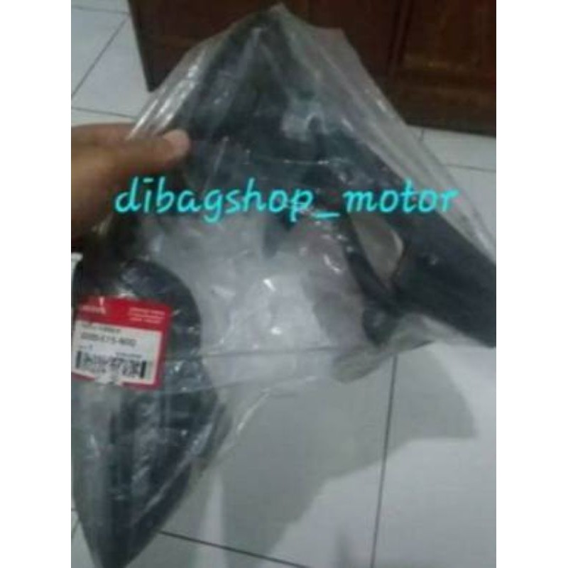 Jual Shroud Inner R (Shroud / Tulangan Dalam Sayap Kanan) untuk Motor ...