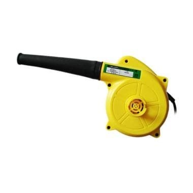 Jual Kipas Blower Terlengkap & Harga Terbaru Mei 2026 | Shopee Indonesia