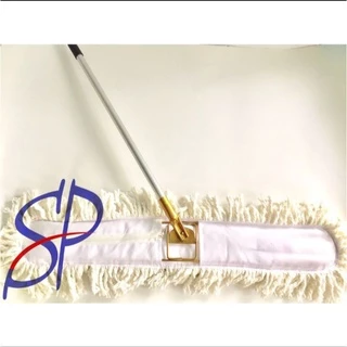 Jual loby duster Harga Terbaik & Termurah Maret 2026 | Shopee Indonesia