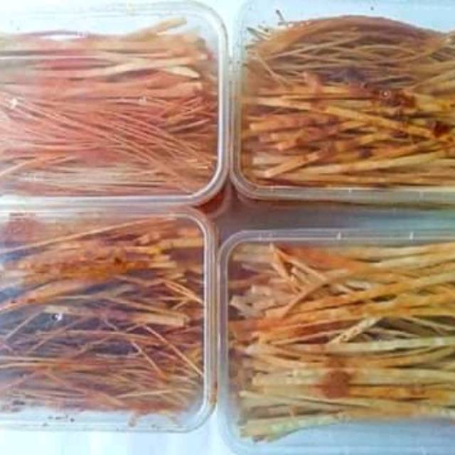 Jual Mie lidi atau biting bitingan | Shopee Indonesia