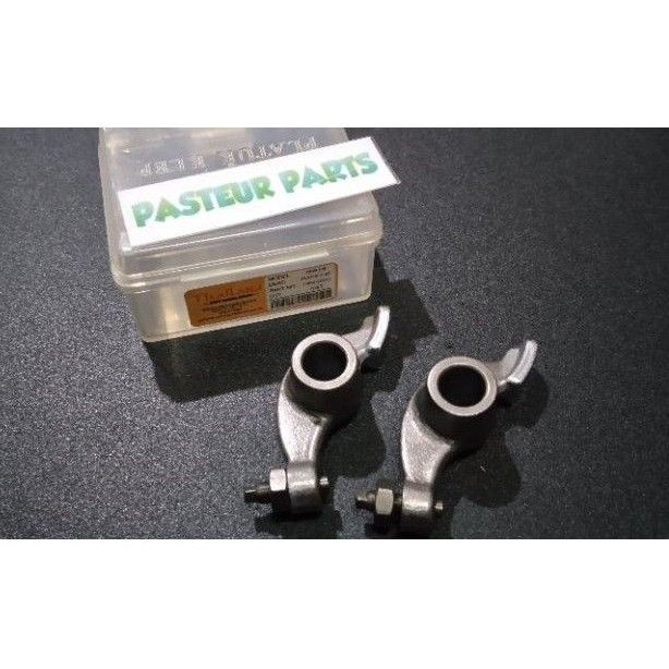 Jual PLATUK PELATUK KLEP SPIN 125 SKYWAVE ROCKER ARM SEPATU KLEP ... Jual PLATUK PELATUK KLEP SPIN 125 SKYWAVE ROCKER ARM SEPATU KLEP ...