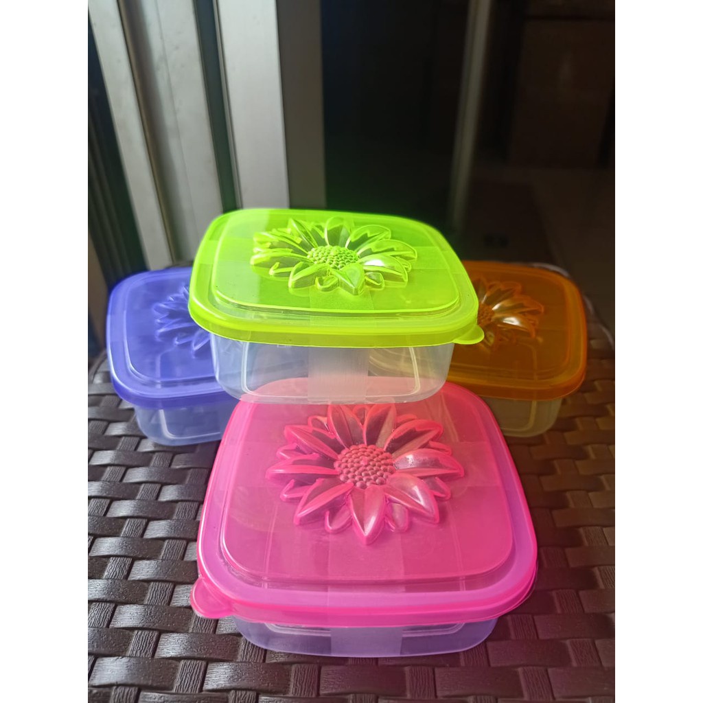 Jual Toples Chrysan | Shopee Indonesia