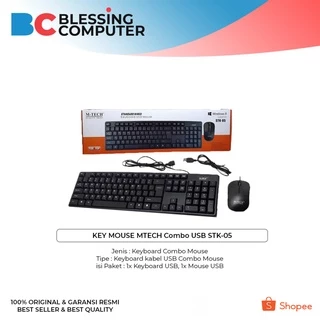 Produk Blessing Computer Bali | Shopee Indonesia