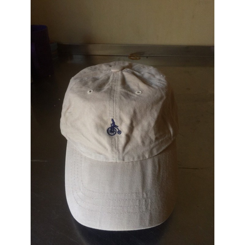 Jual bean pole cap | Shopee Indonesia