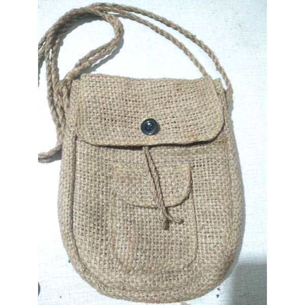 Jual tas.goni.klasik | Shopee Indonesia