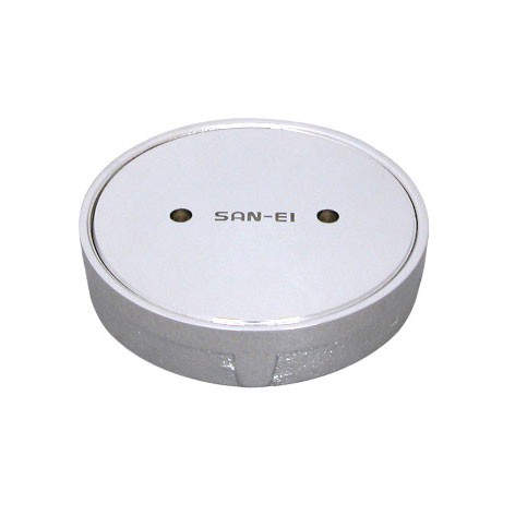 Jual Clean out San-ei HN58 (2"/3"/4"/6") | Shopee Indonesia