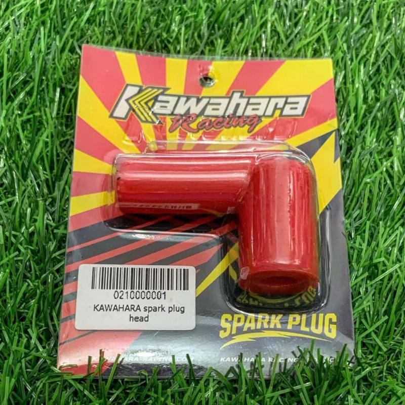 Jual COP BUSI KAWAHARA/DAYTONA ANTI AIR DAN BANJIR UNTUK SEMUA JENIS ...