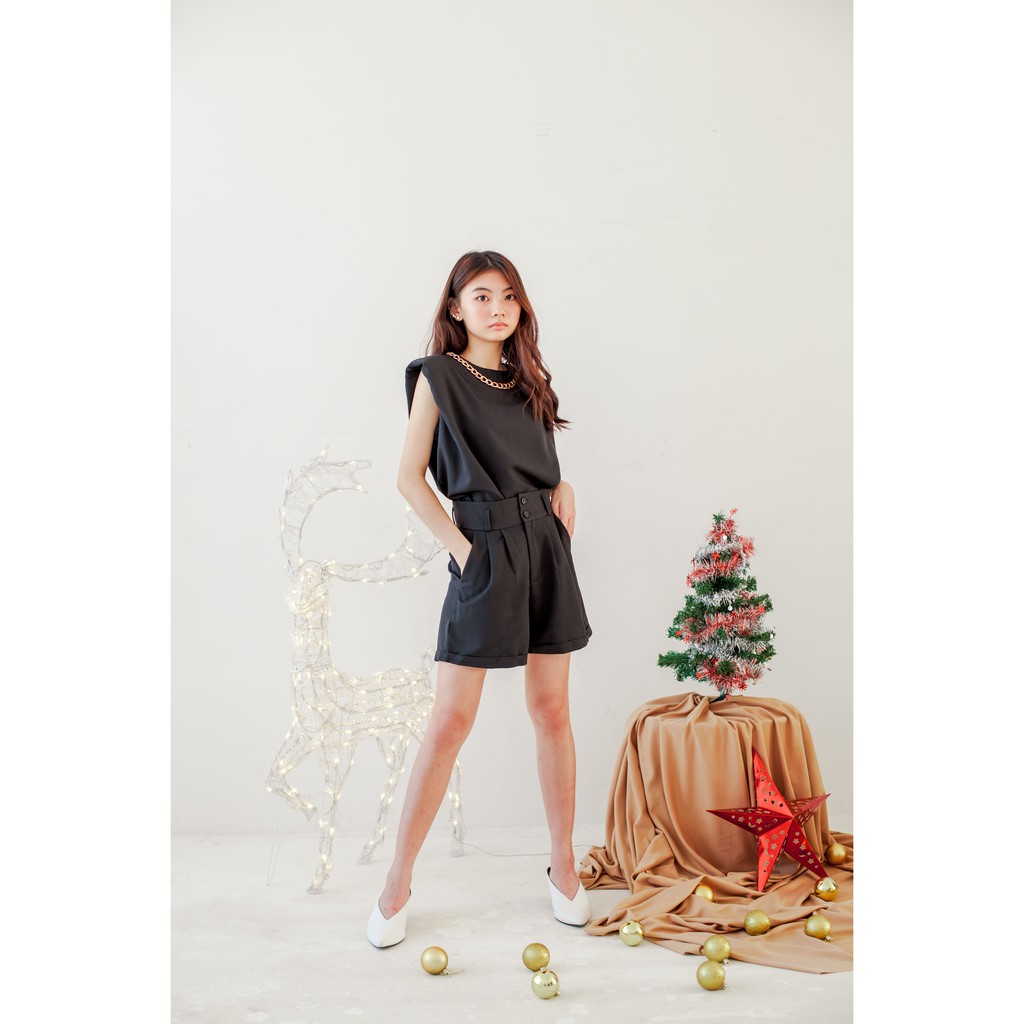 Jual MAVIS SET | Shopee Indonesia