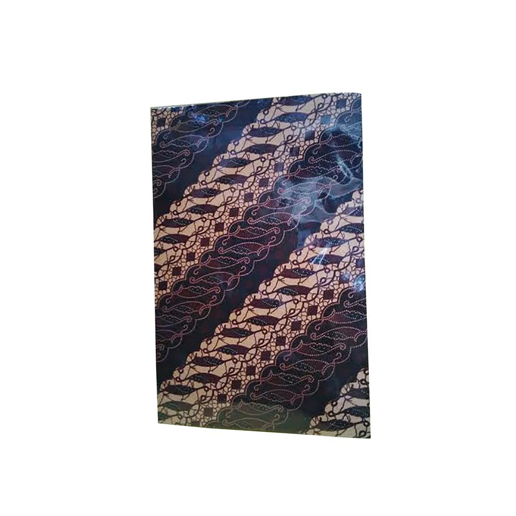 Jual Map Batik Karton GM (Gading Murni) | Shopee Indonesia