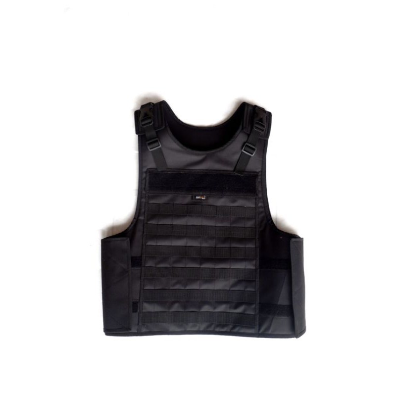 Jual Rompi Tactical Polosan (Bisa pakai Logo) | Shopee Indonesia