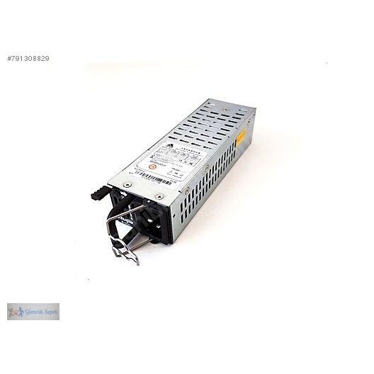 Jual Ruijie RG-PA70I AC Power Module | Shopee Indonesia