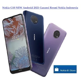 Jual Nokia Android Terlengkap & Harga Terbaru Juni 2024 | Shopee Indonesia