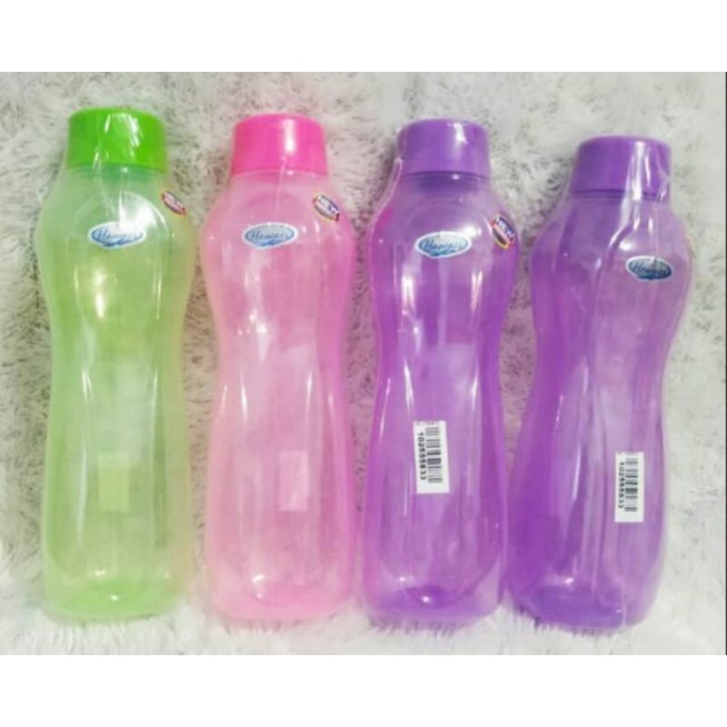 Jual Botol Minum Fuji 750 ml | Shopee Indonesia