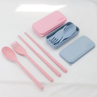 Toko Online Smatt Official Shop | Shopee Indonesia