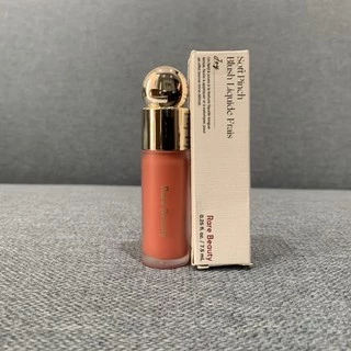 Produk The Skin Lust | Shopee Indonesia