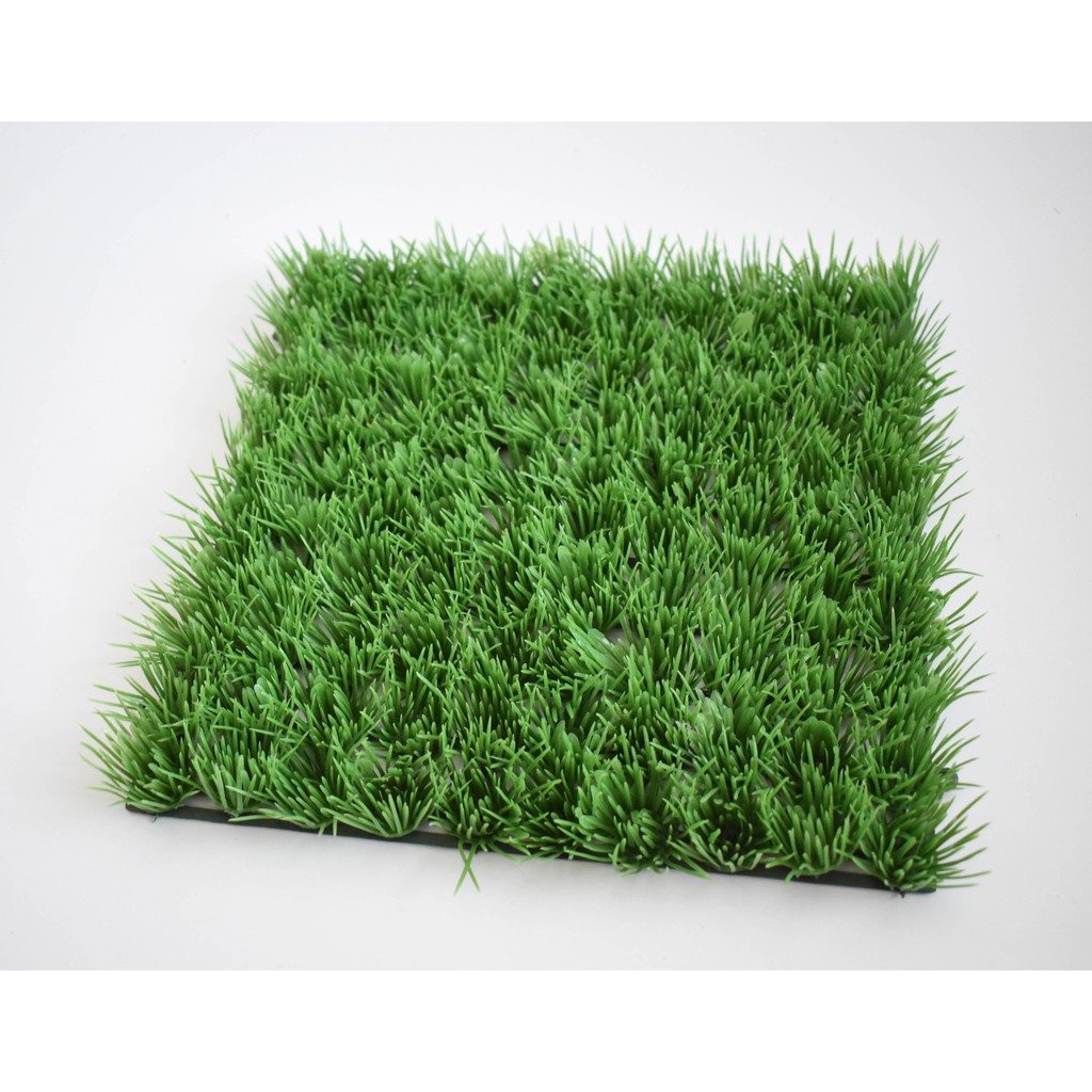 Jual Rumput jarum artificial (1 pcs) | Shopee Indonesia