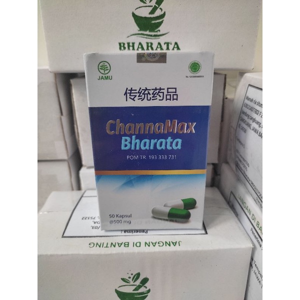 Jual Obat Pasca Operasi Caesar-Obat pengering Luka-Luka Bengkak-Luka ...