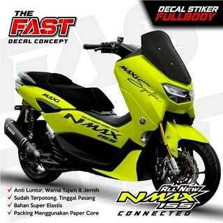 Produk Bozz Decal | Shopee Indonesia