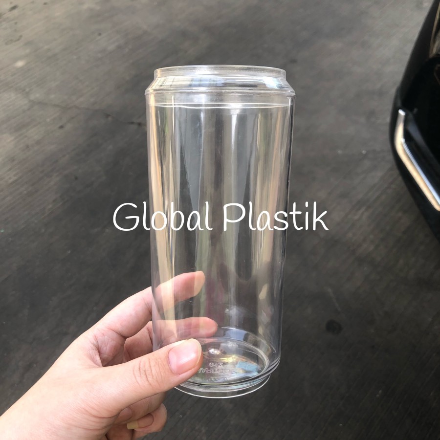 Jual Toples Kue Kering Cookies Astor Semprong Cheese Stick Tabung ...