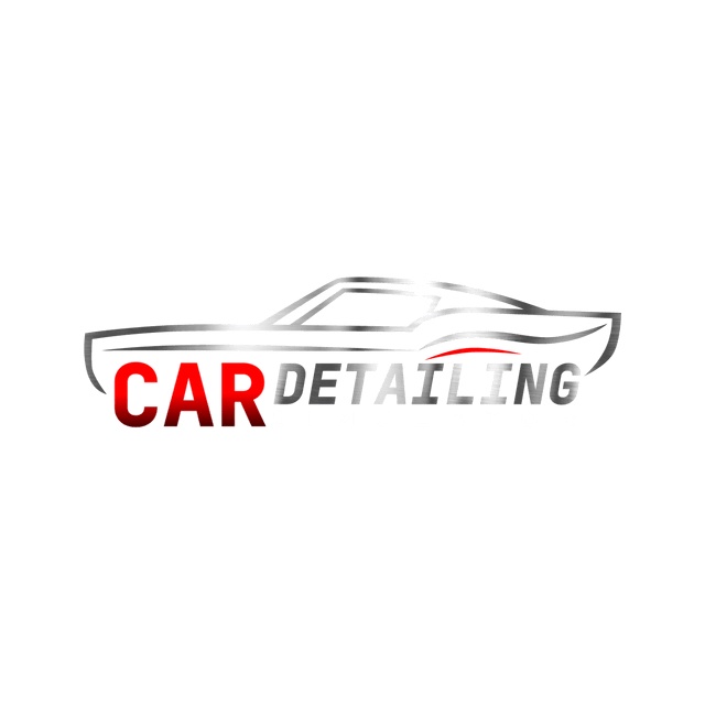 Jual Car Detailing Simulator PC Games | Shopee Indonesia
