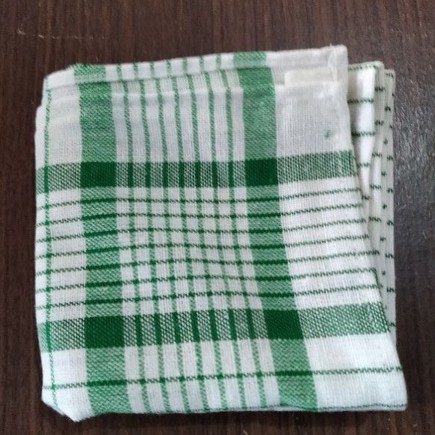 Jual lap kain | Shopee Indonesia