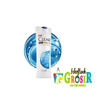 Jual Clear Botol Hijau | Shopee Indonesia